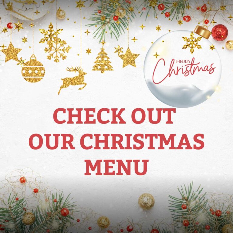 Sabrosa Del Fuego | Mexican & Spanish - Tapas Restaurant Bishop's Stortford