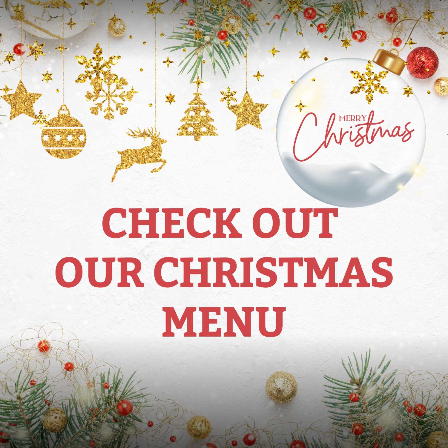 Sabrosa Del Fuego | Mexican & Spanish - Tapas Restaurant Bishop's Stortford